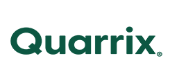 Supplier of quality white pine products, wood siding, railing systems ...